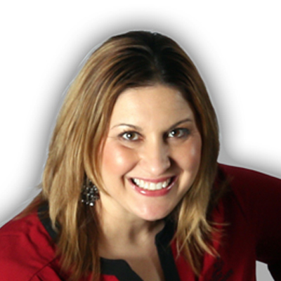 Heidi Lopez's Instagram, Twitter & Facebook on IDCrawl